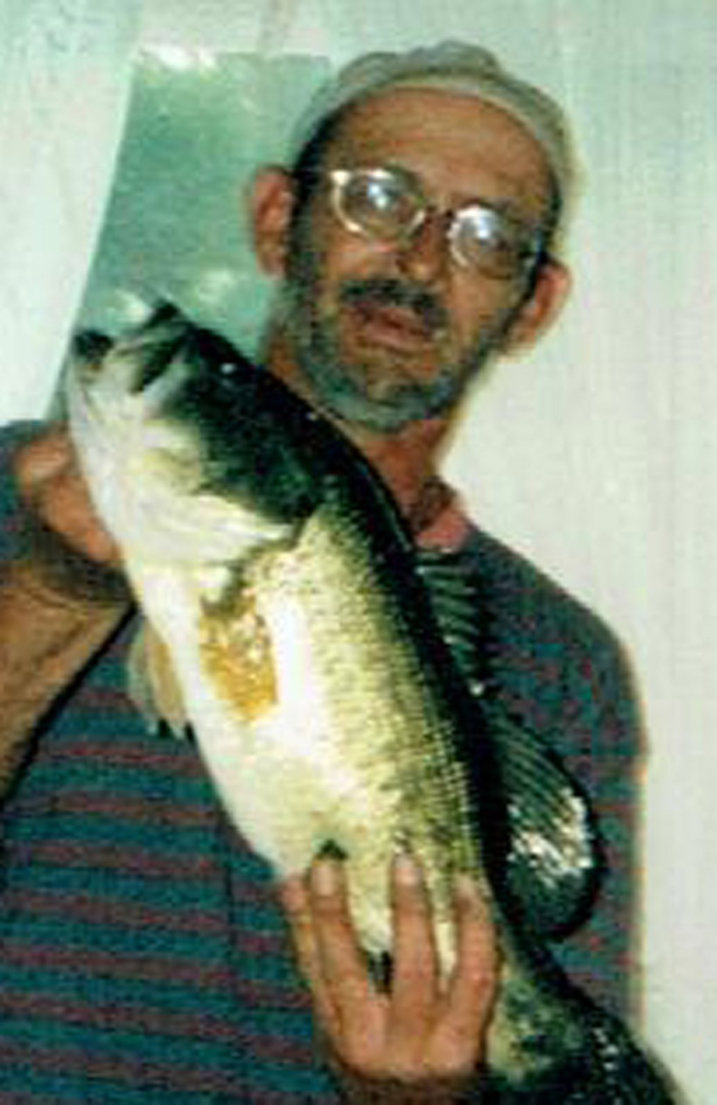 Leonard P. Smith | News, Sports, Jobs - Observer Today